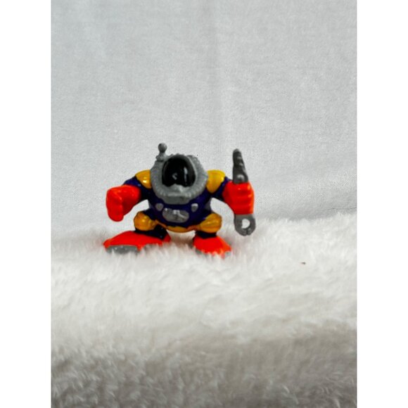 Fisher-Price | Toys | Fisher Price Great Adventures Space Shuttle ...